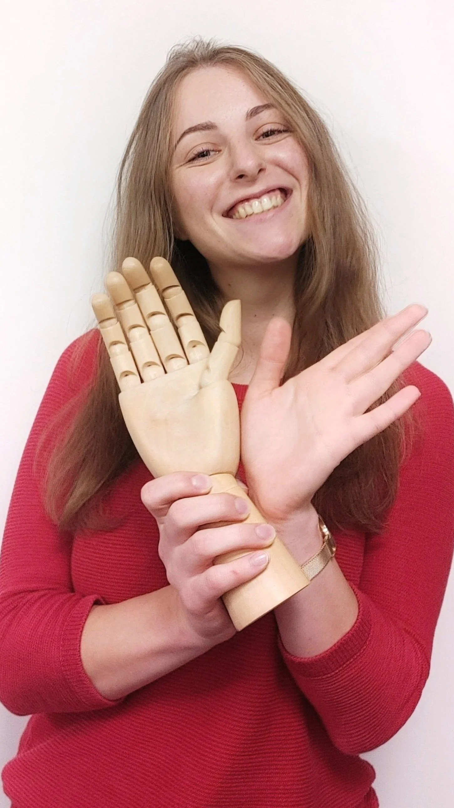 People — Plasticity Lab - Cambridge