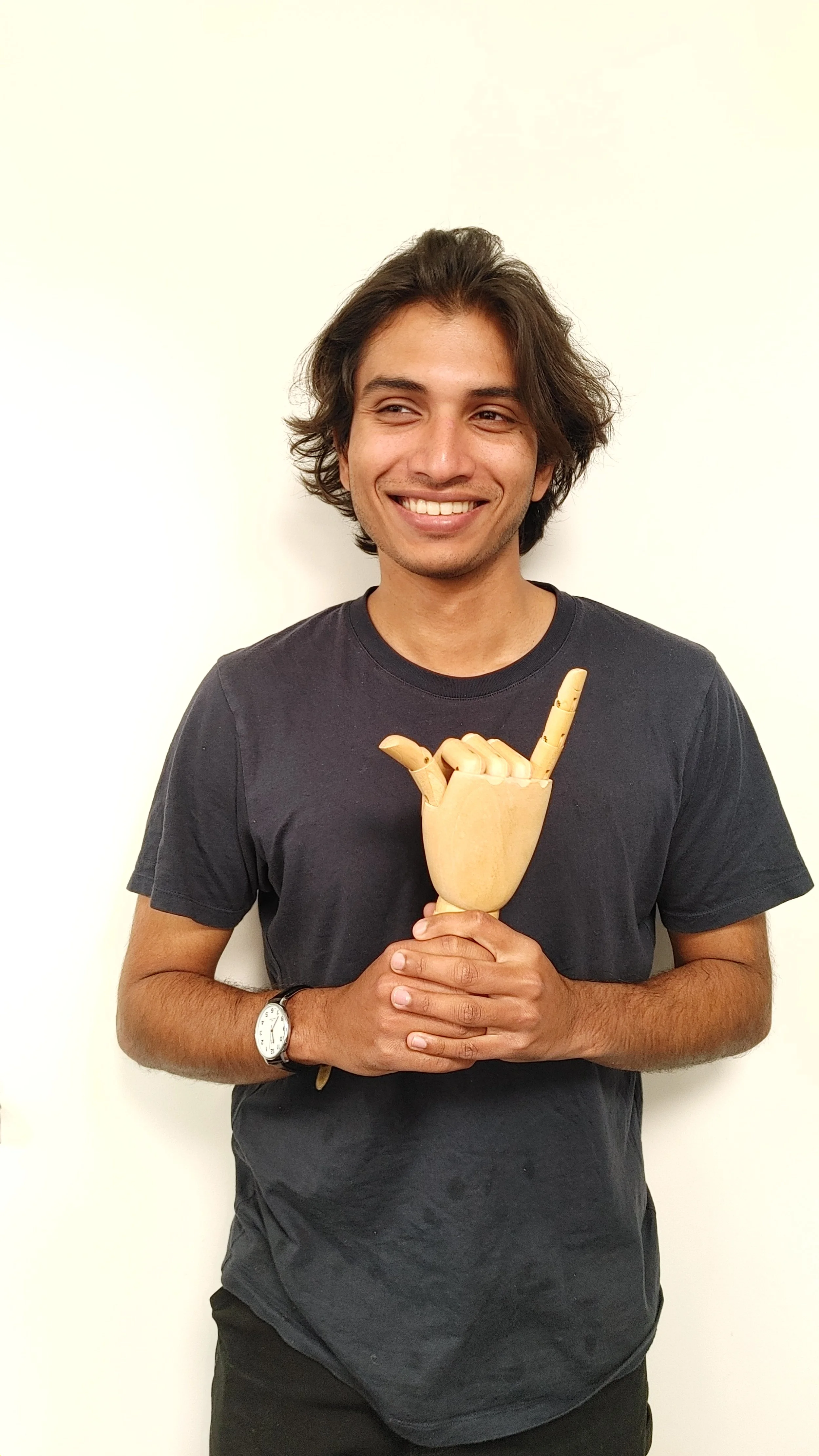 People — Plasticity Lab - Cambridge