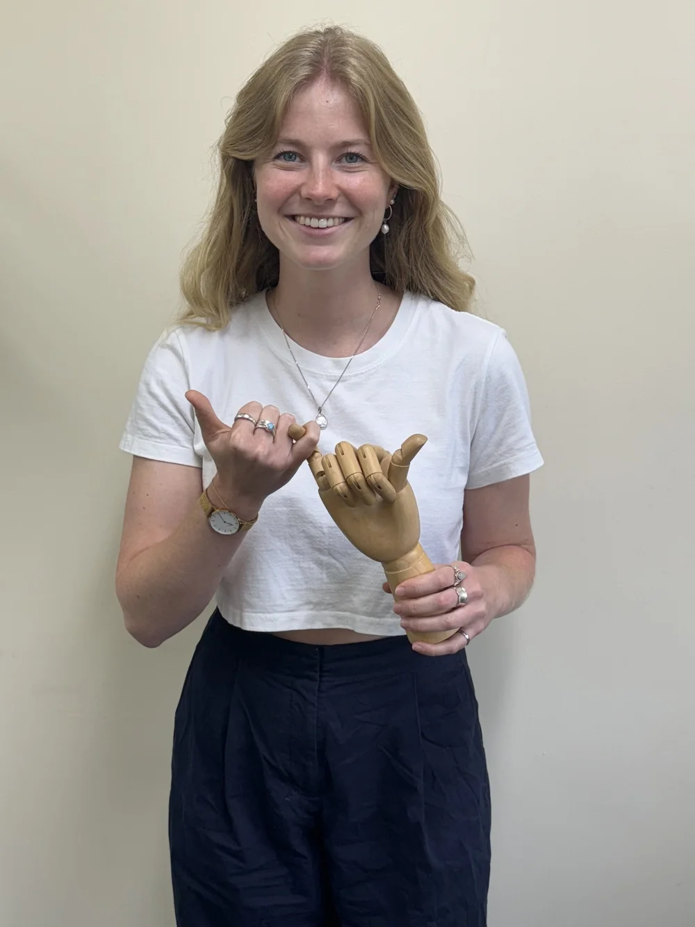 People — Plasticity Lab - Cambridge