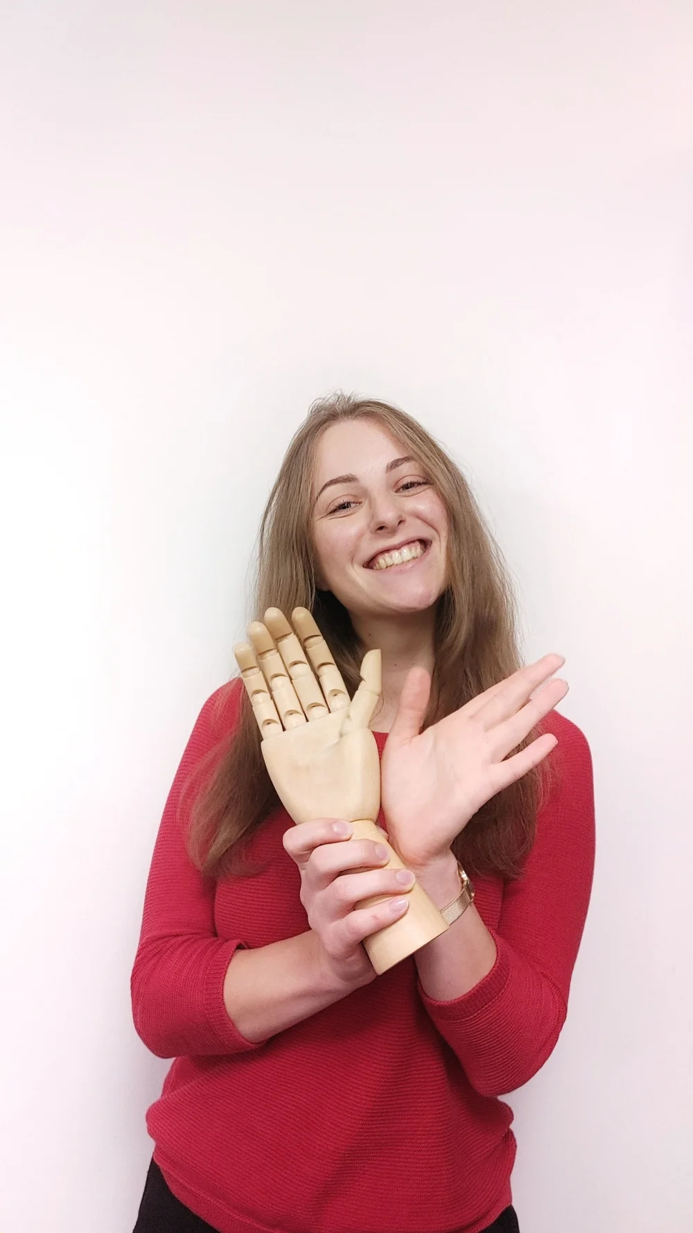 People — Plasticity Lab - Cambridge