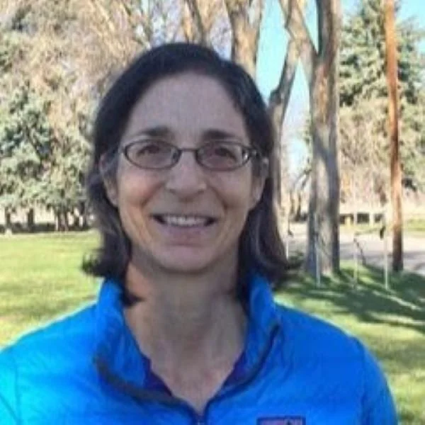 Board — Garden City Harvest