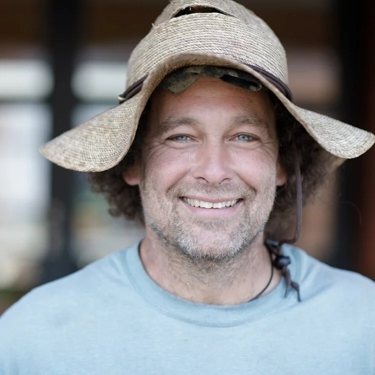 Which Farm is for Me? — Garden City Harvest