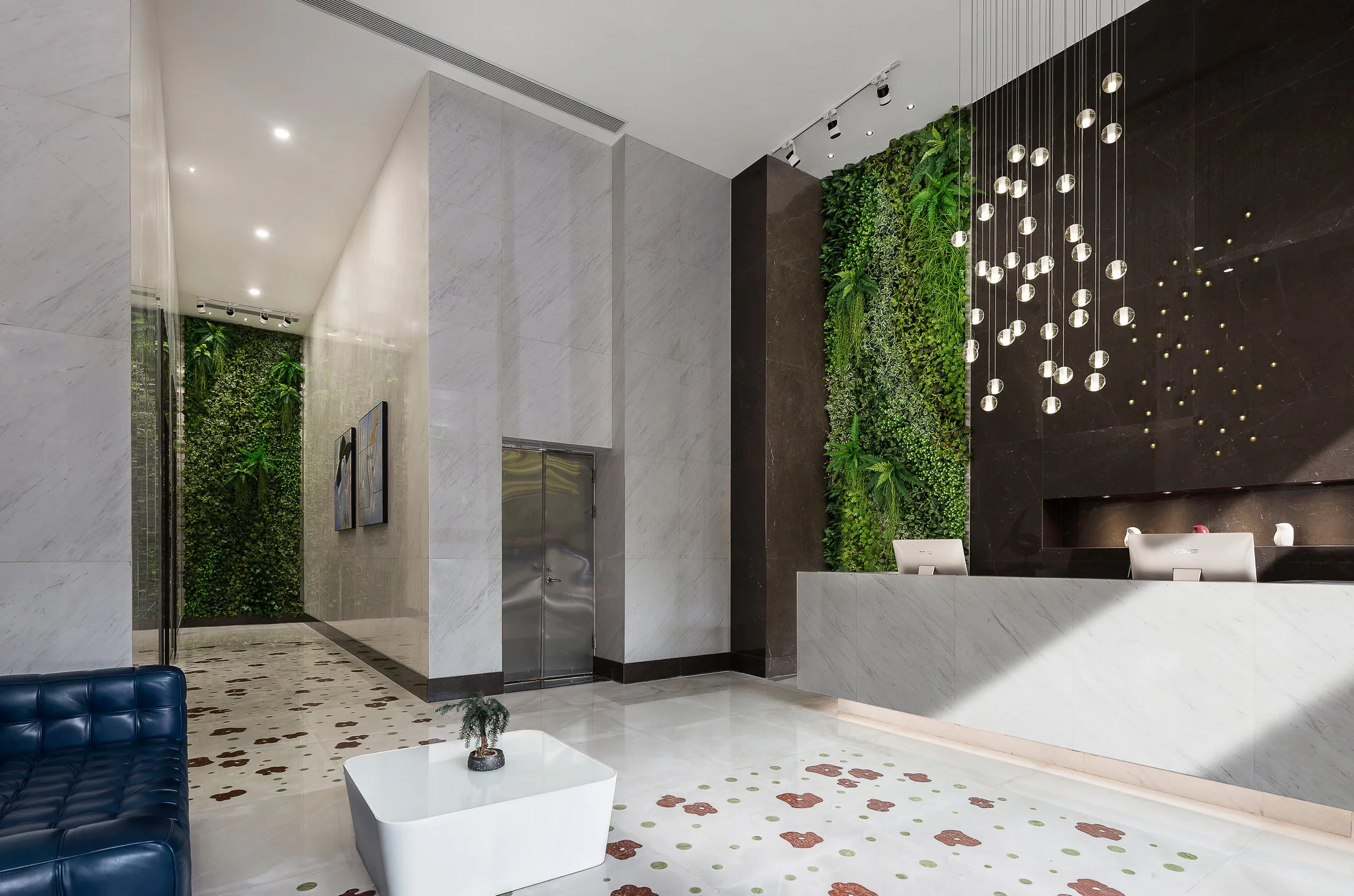 Building Lobby Interior Design Building Lobby Interior Design