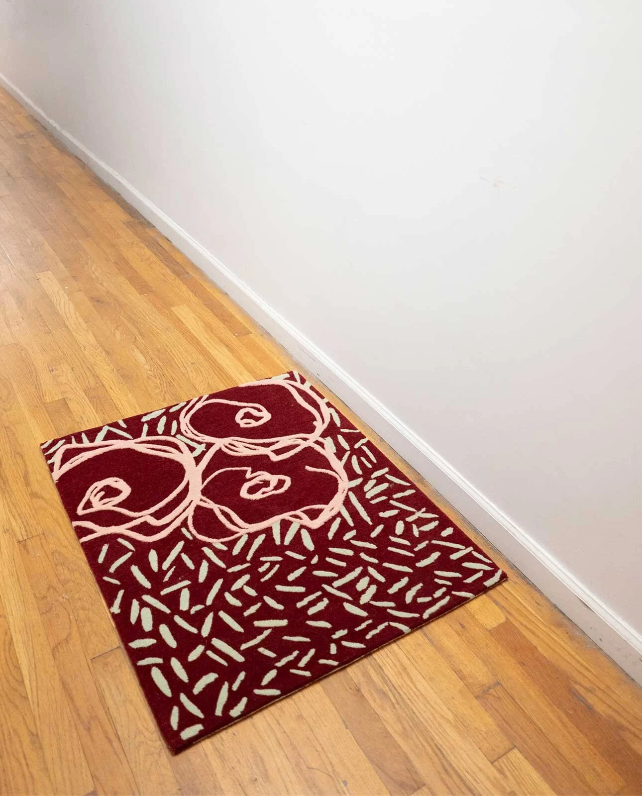 Sergio Mannino Studio - Design Agency