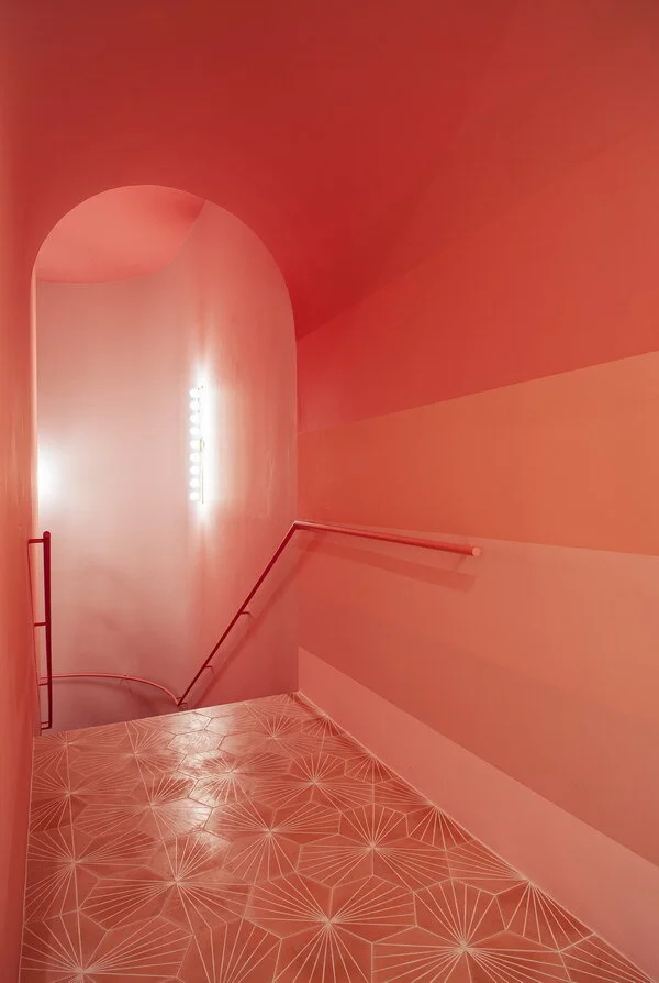 Here’s Why Colors Are So Important for Interior Design and Architecture