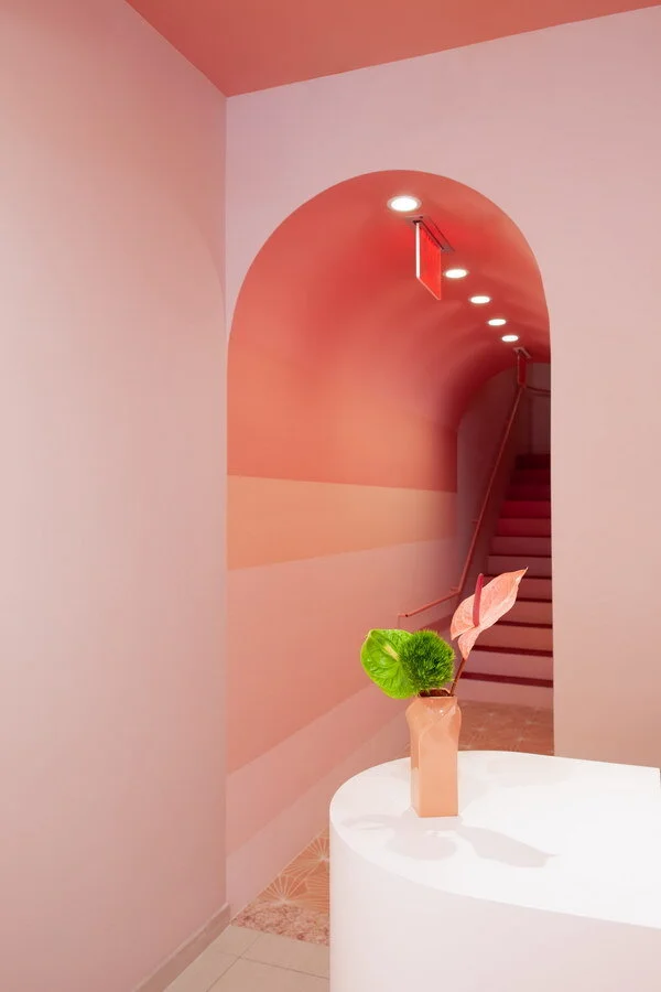 Here’s Why Colors Are So Important for Interior Design and Architecture