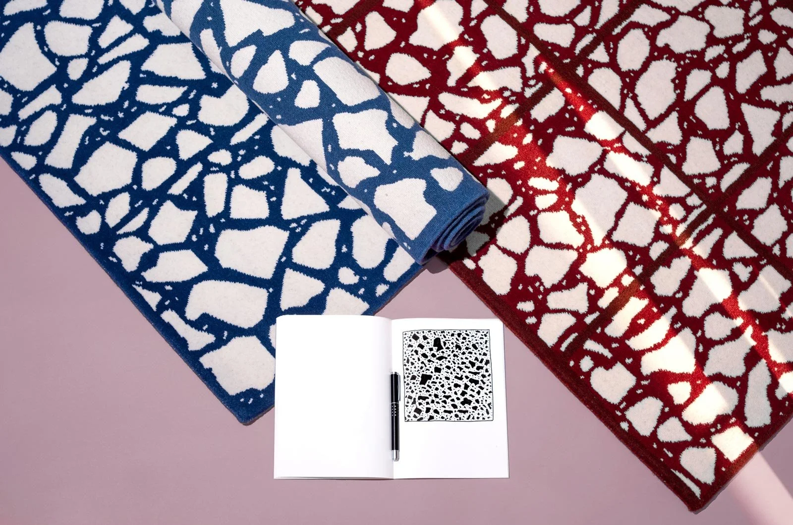 Sergio Mannino Studio - Design Agency