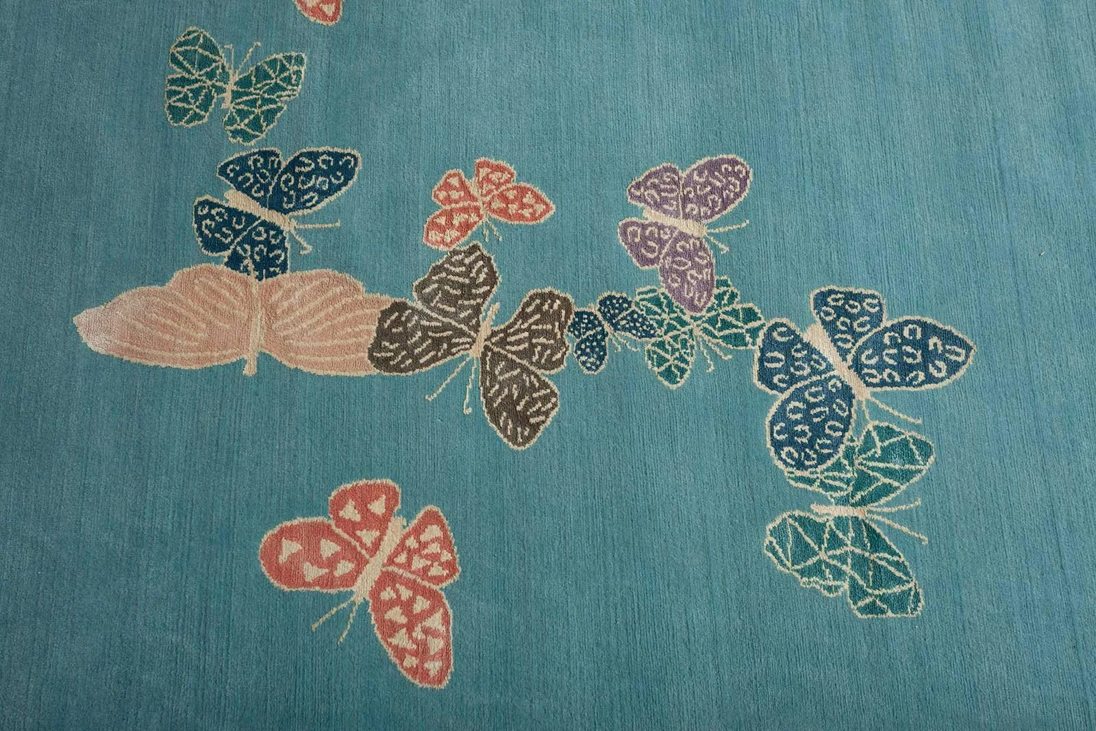 Sergio Mannino Studio - Design Agency