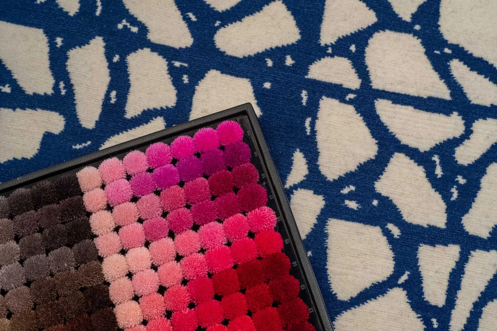 Sergio Mannino Studio - Design Agency