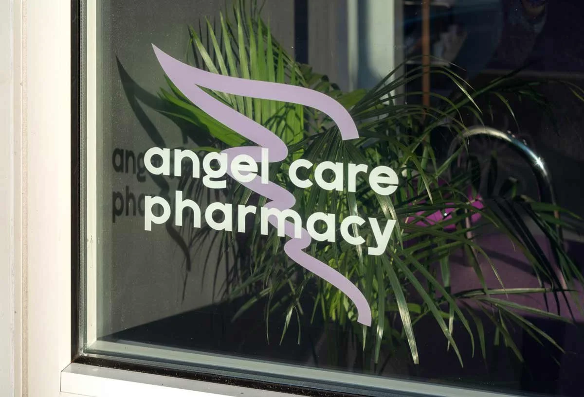 How To Design A Pharmacy How To Design A Pharmacy