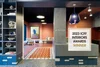 What are the critical elements of a successful retail store design?
