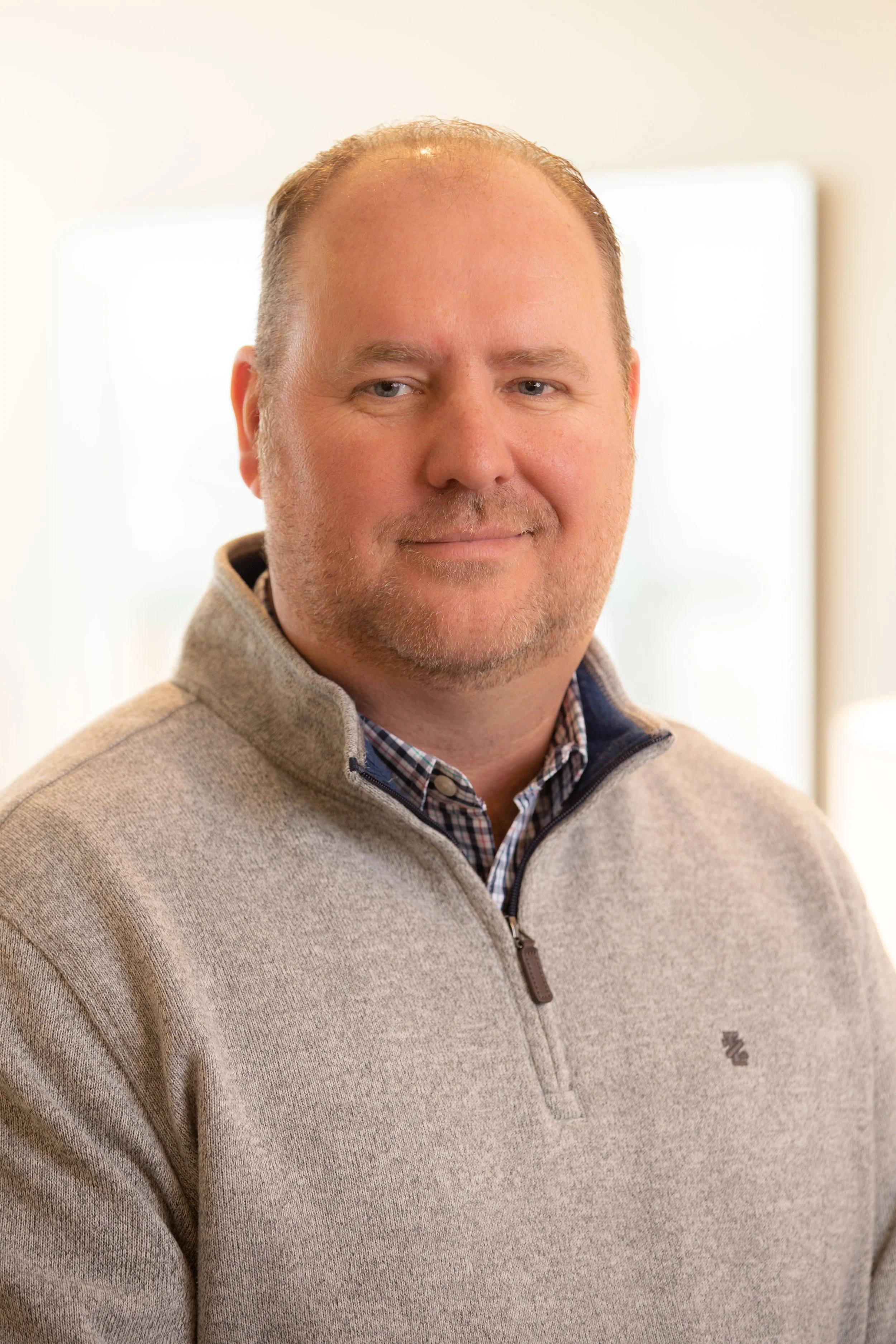 Dawne Davis's Instagram, Twitter & Facebook on IDCrawl