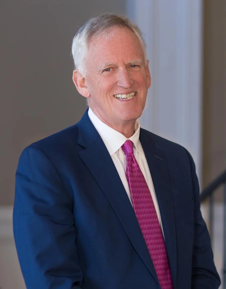 Company — Join Parks