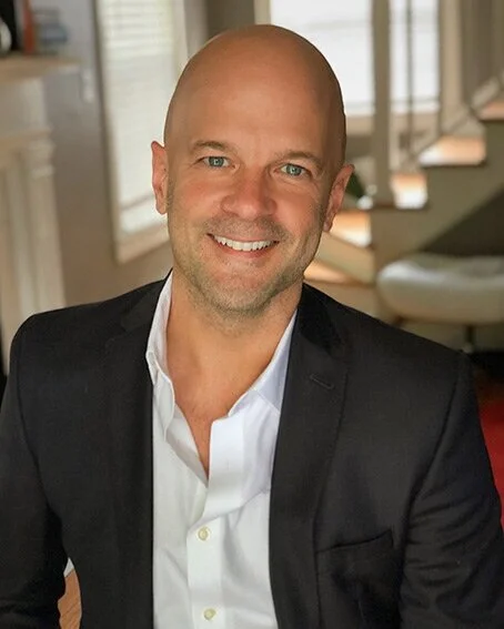 Company — Join Parks