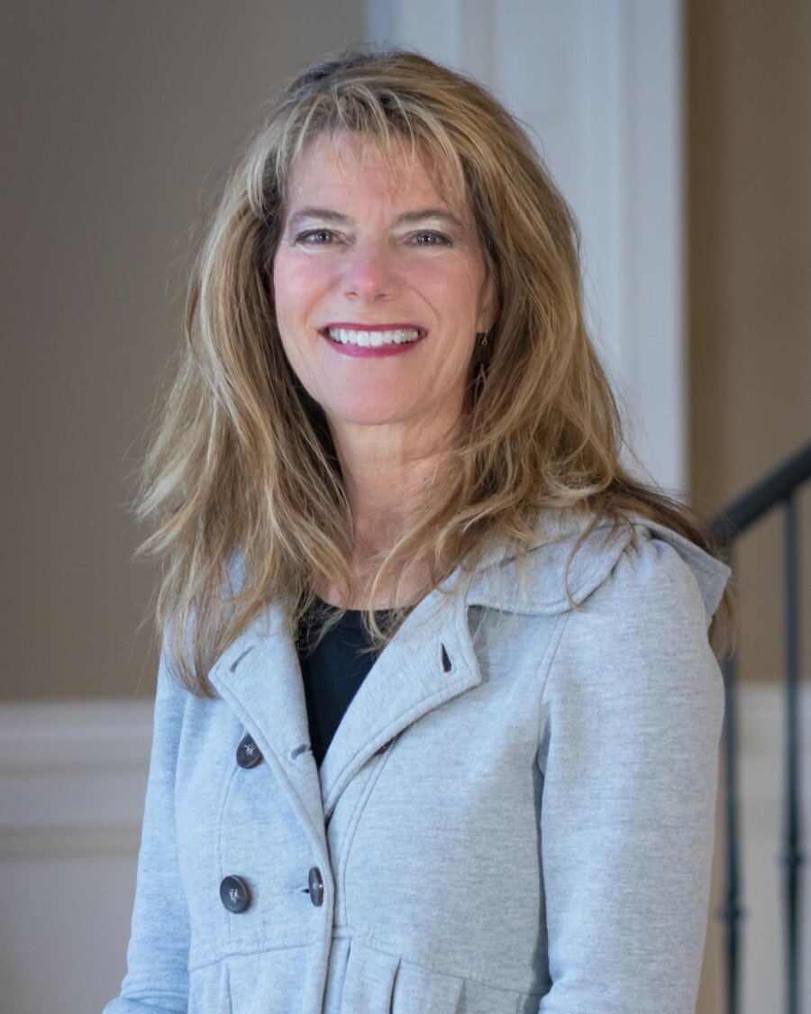 Company — Join Parks