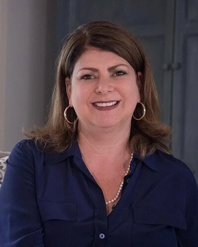 Company — Join Parks