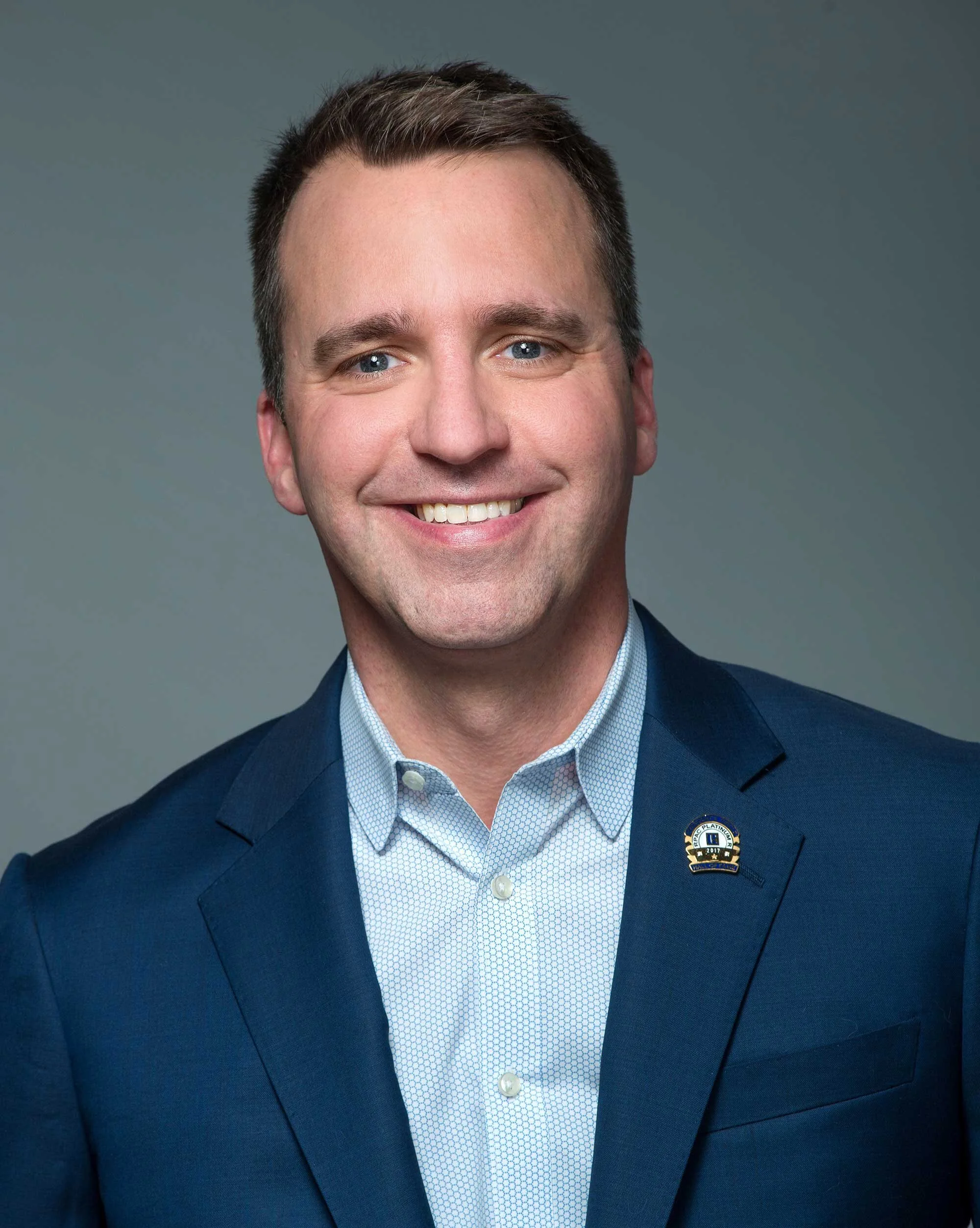 Dawne Davis's Instagram, Twitter & Facebook on IDCrawl