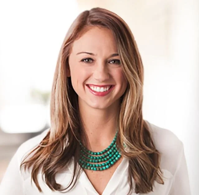 Dawne Davis's Instagram, Twitter & Facebook on IDCrawl