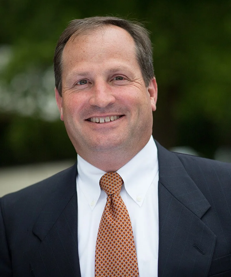 Company — Join Parks