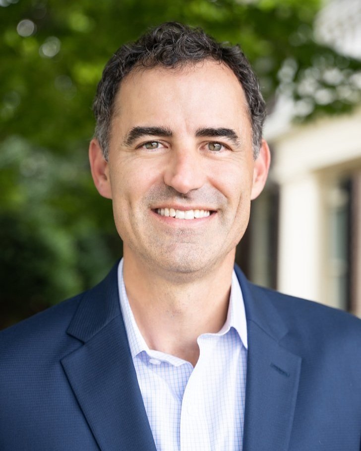 Company — Join Parks Compass