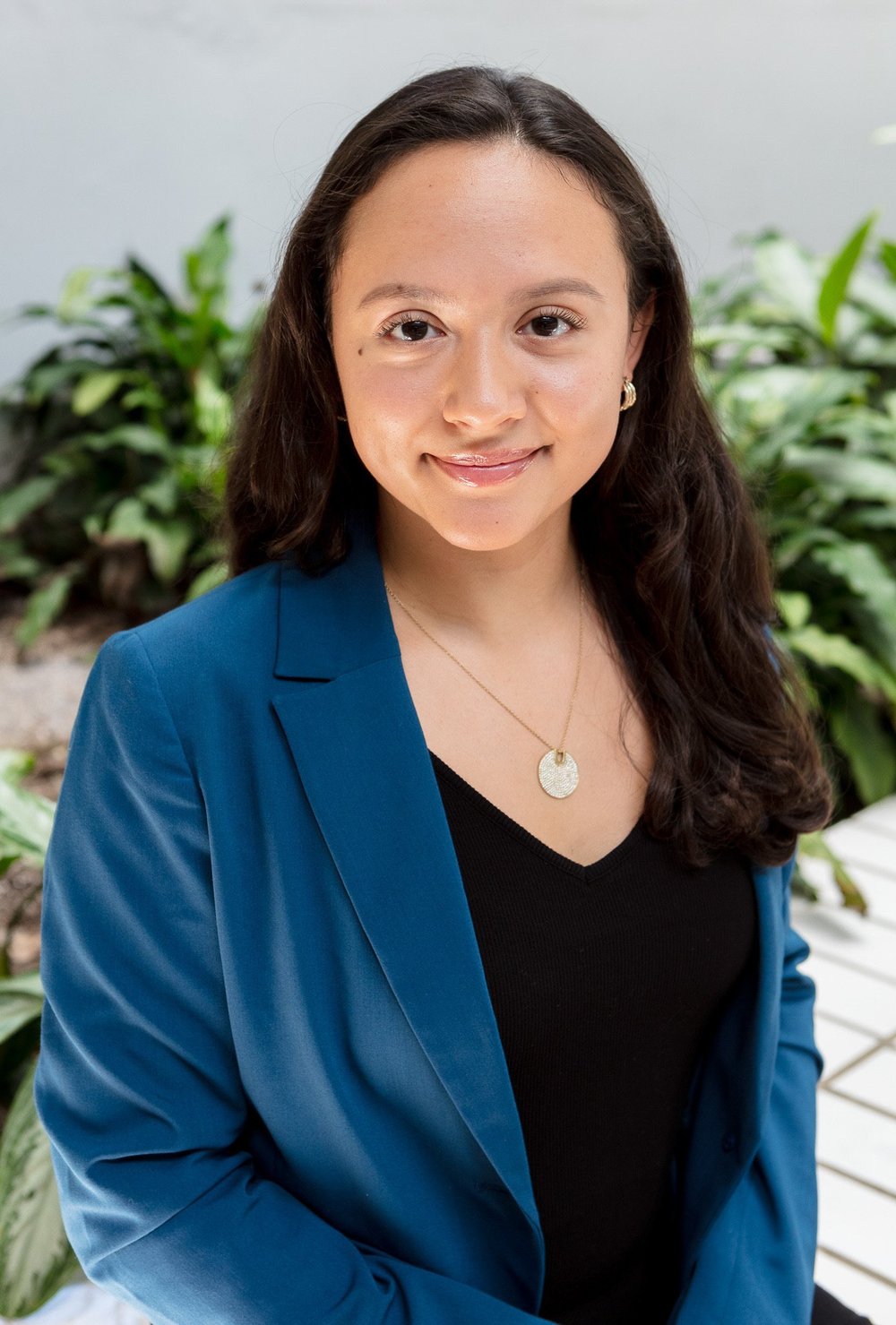 About Us — SHPE @ UIC