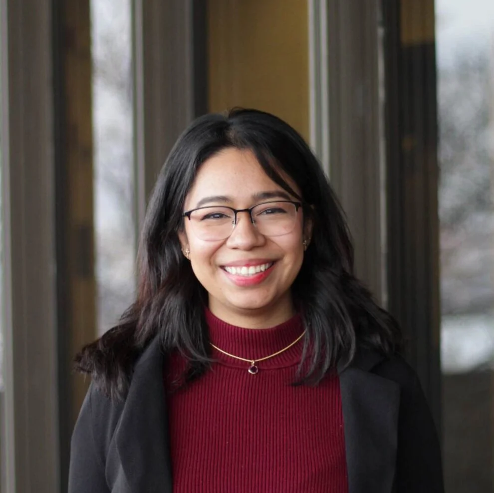 About Us — SHPE @ UIC