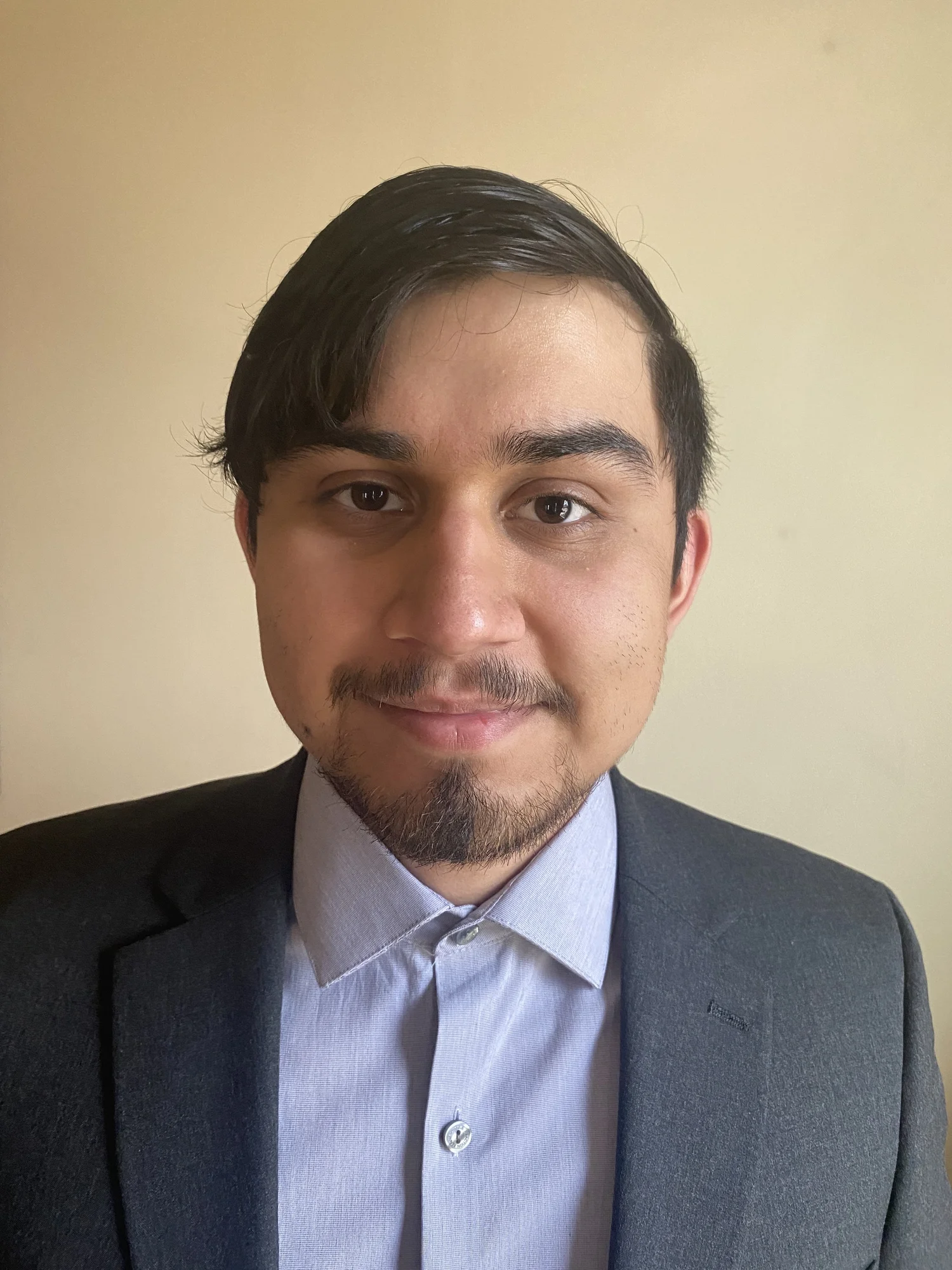 About Us — SHPE @ UIC