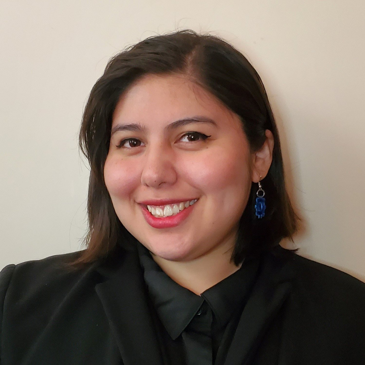 About Us — SHPE @ UIC