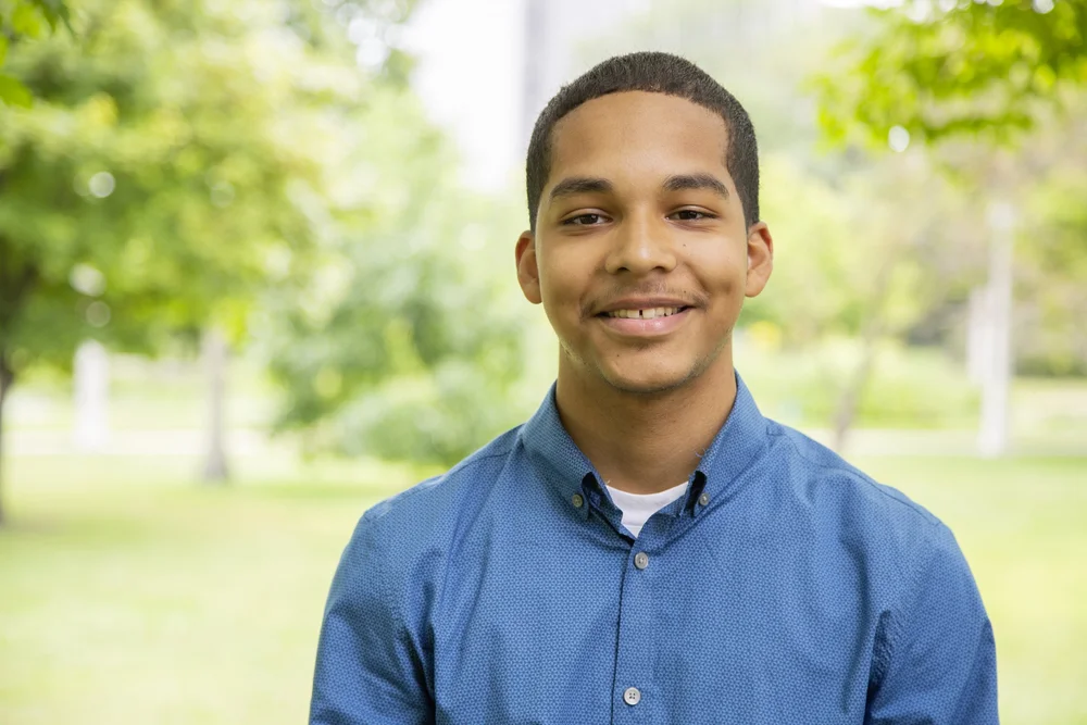 About Us — SHPE @ UIC