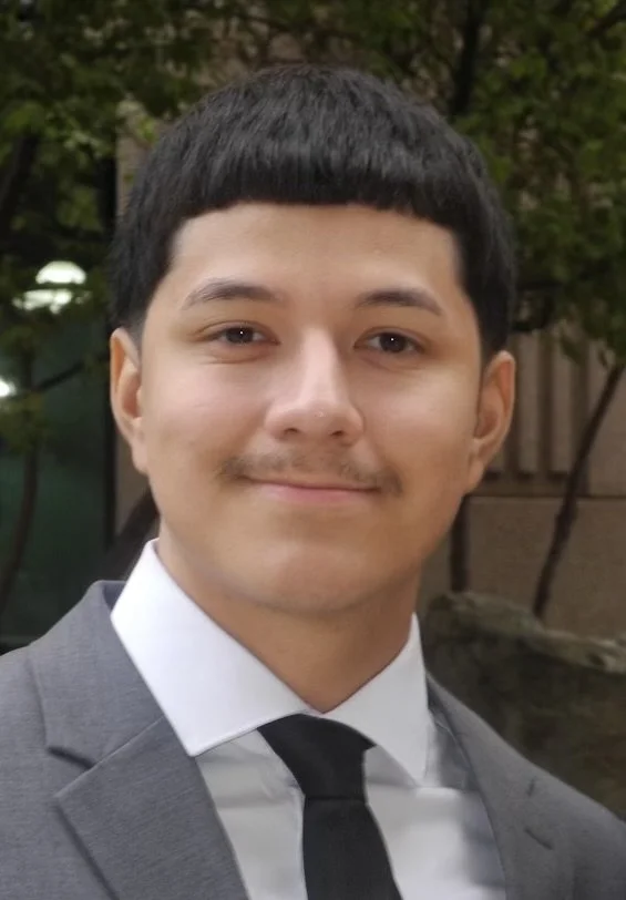 About Us — SHPE @ UIC