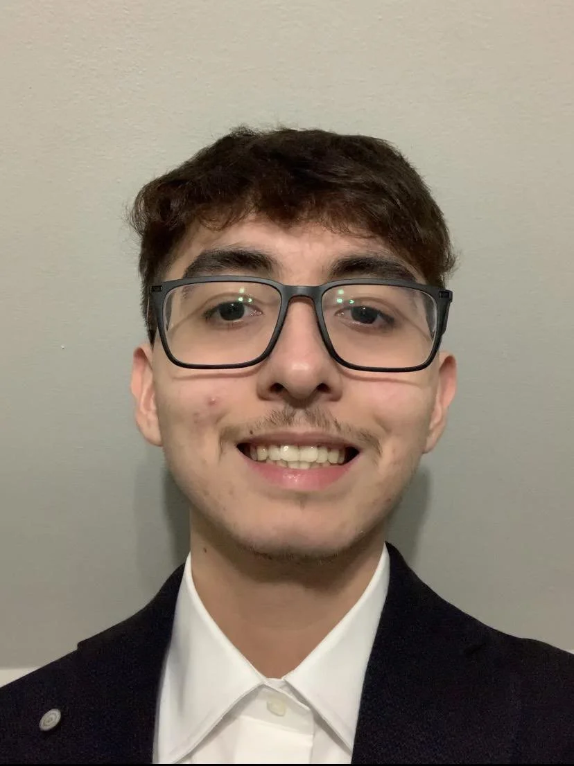 About Us — SHPE @ UIC