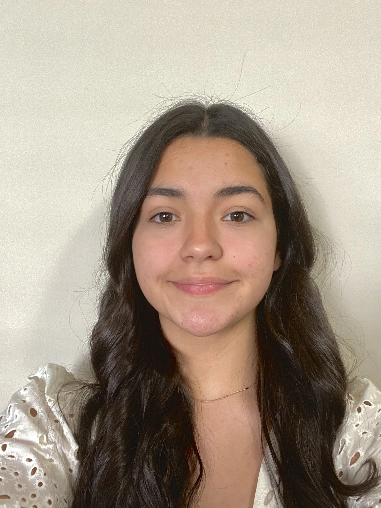 About Us — SHPE @ UIC