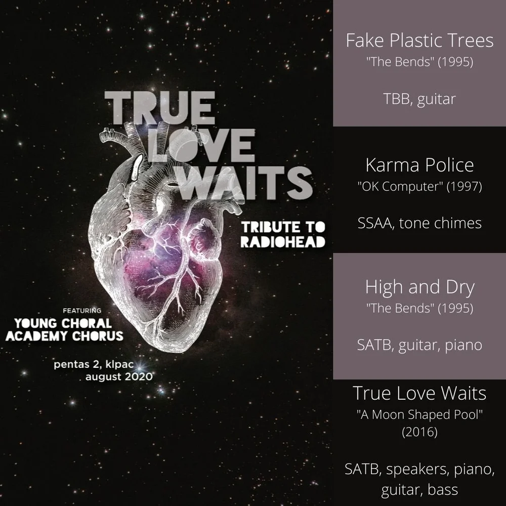 Catalog — Tracy Wong