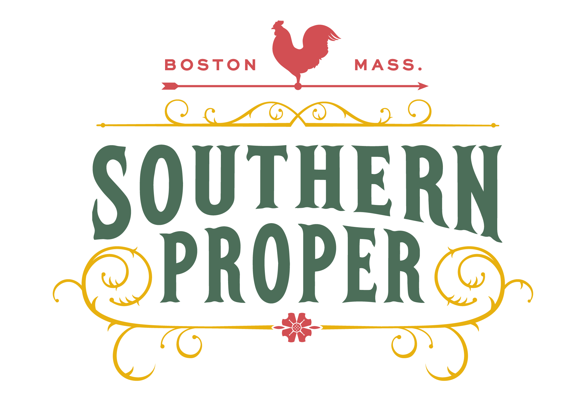 Reservations Southern Proper Reservations Southern Proper