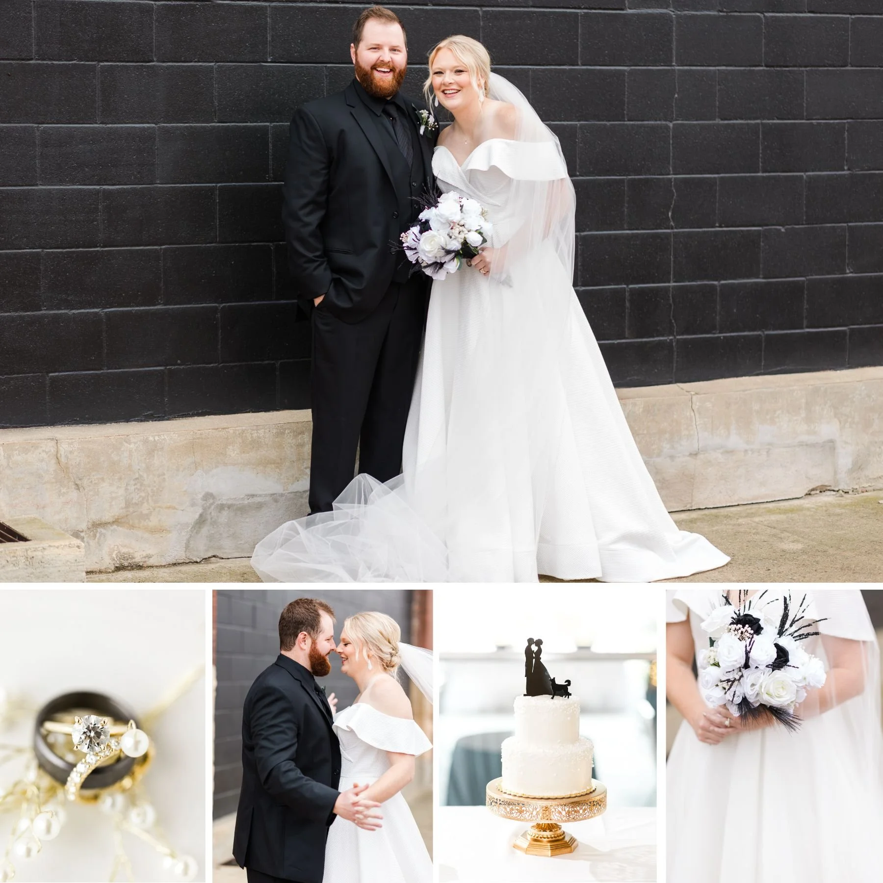 Danielle Ann Photography - Blog — Danielle Ann Photography