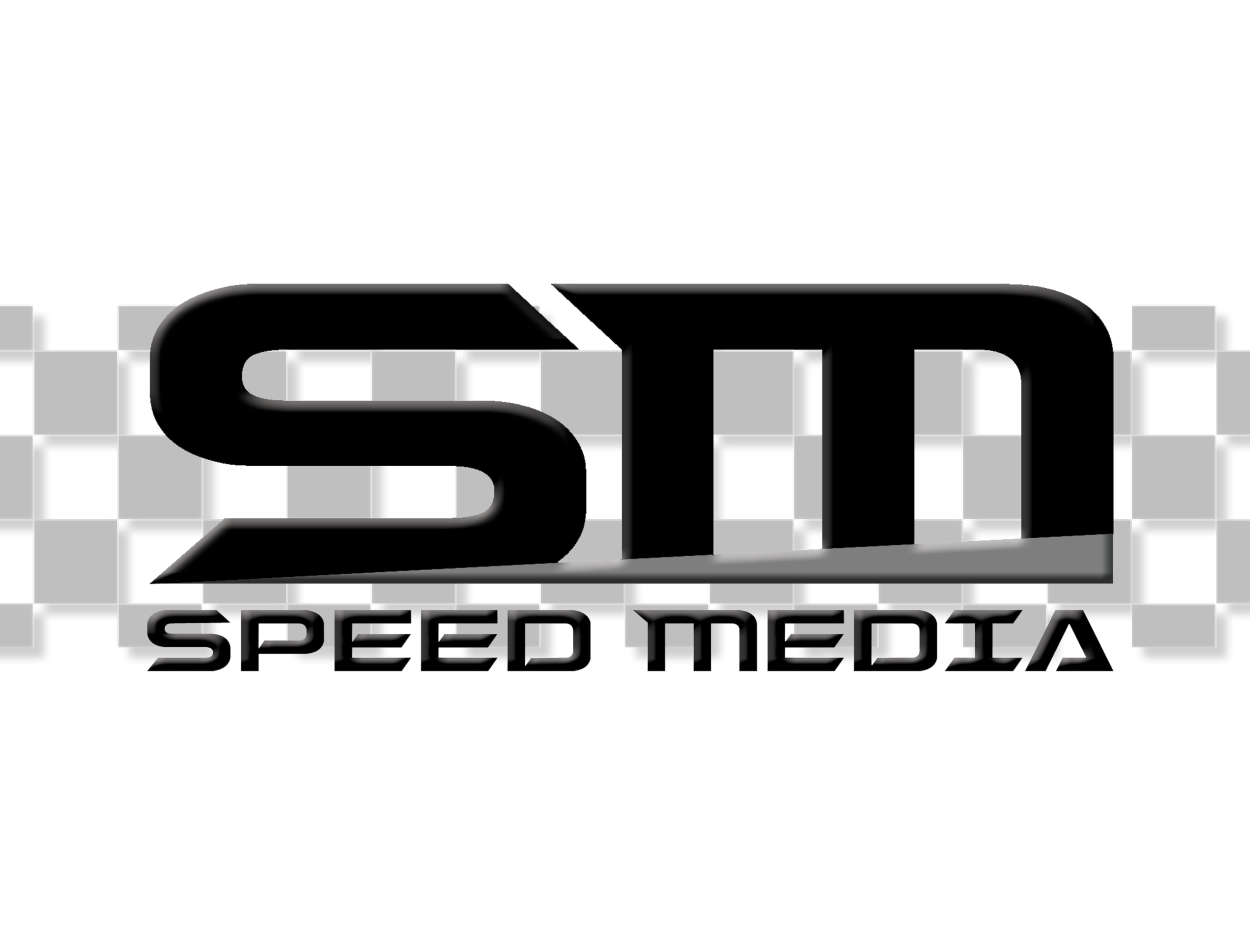 Speed Media
