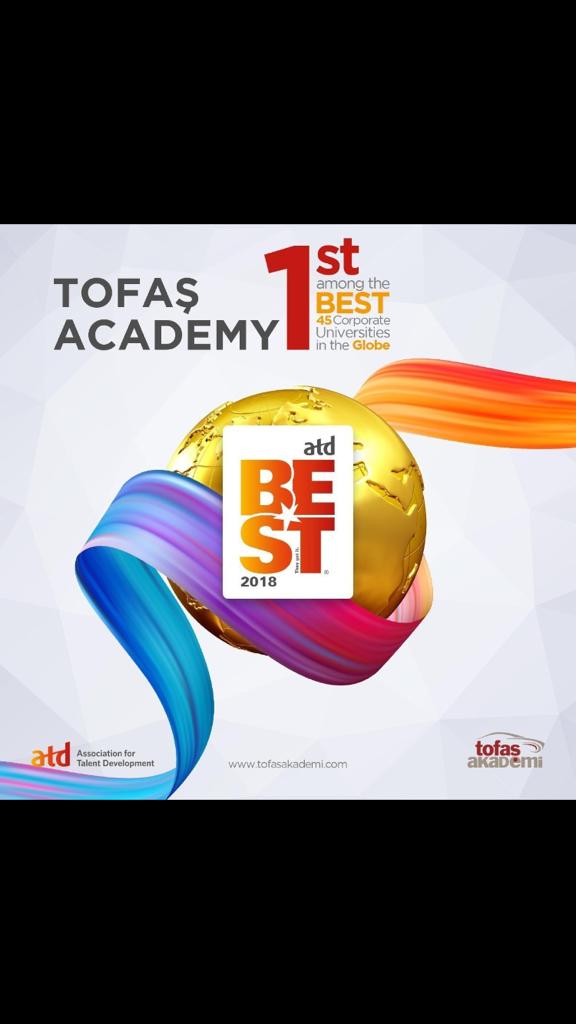 Self Made Human International Academy