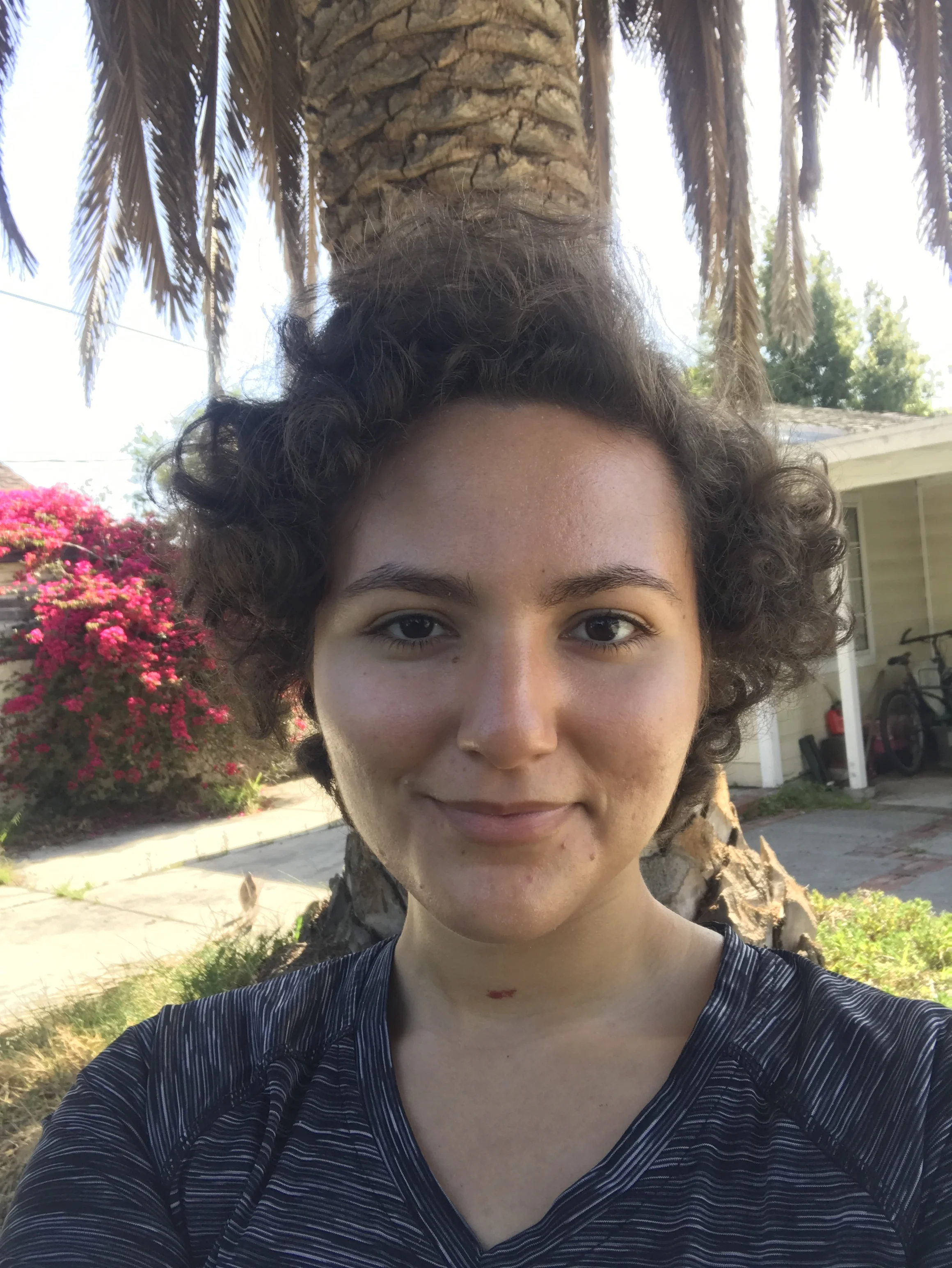 Creative Equity Scholarship Fund — venice arts