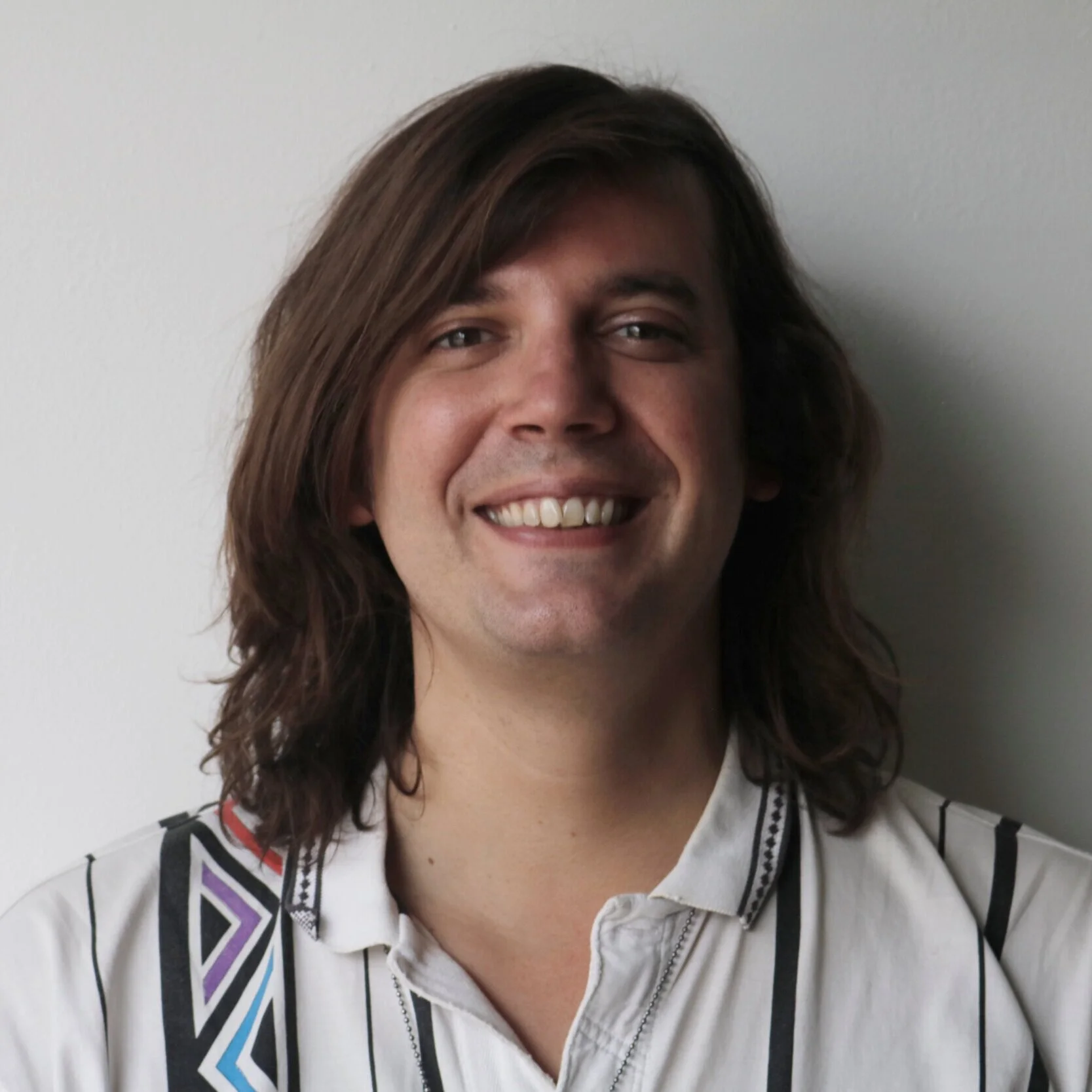 People — venice arts