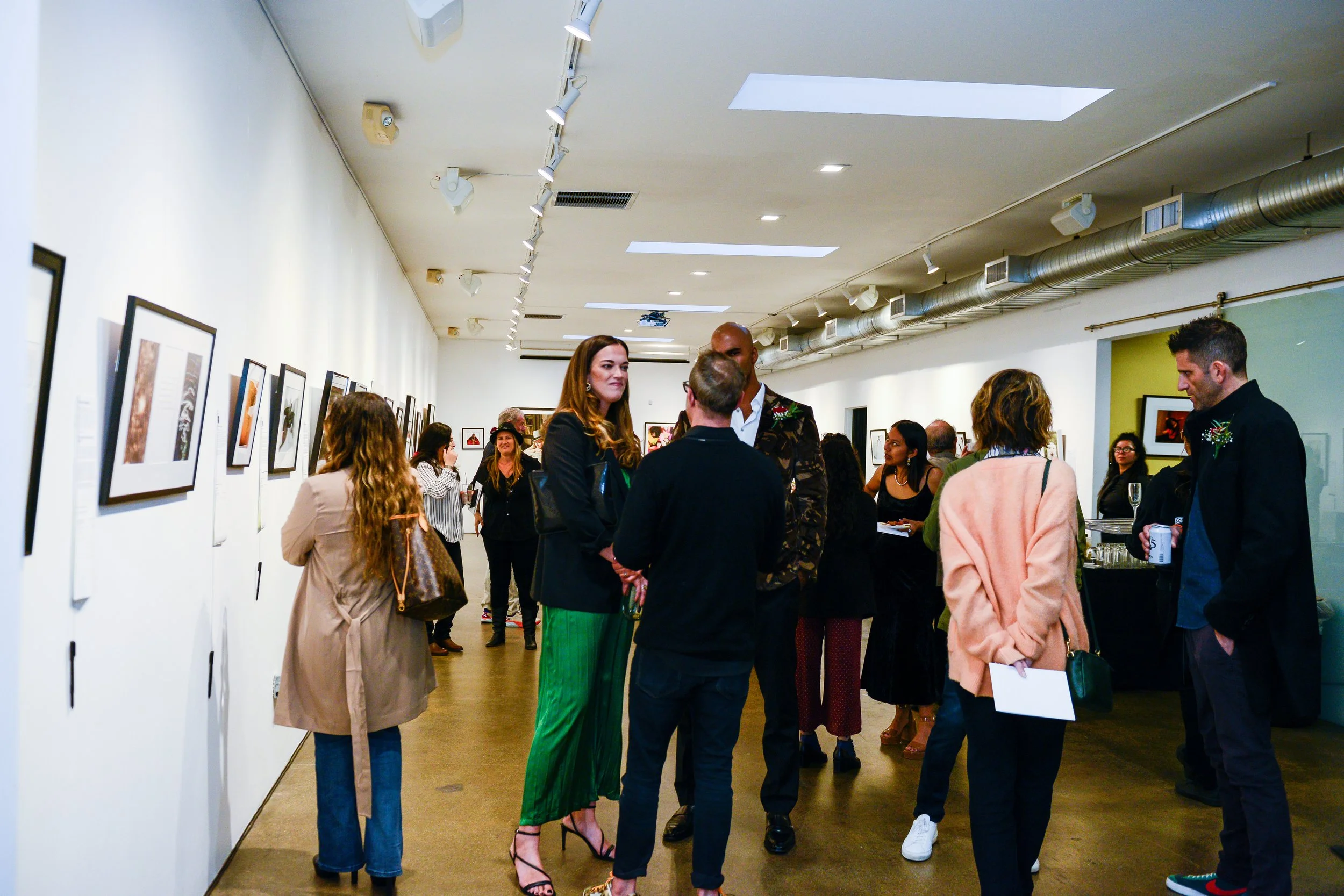 Venice Arts' 29th Anniversary Gala was a success — venice arts