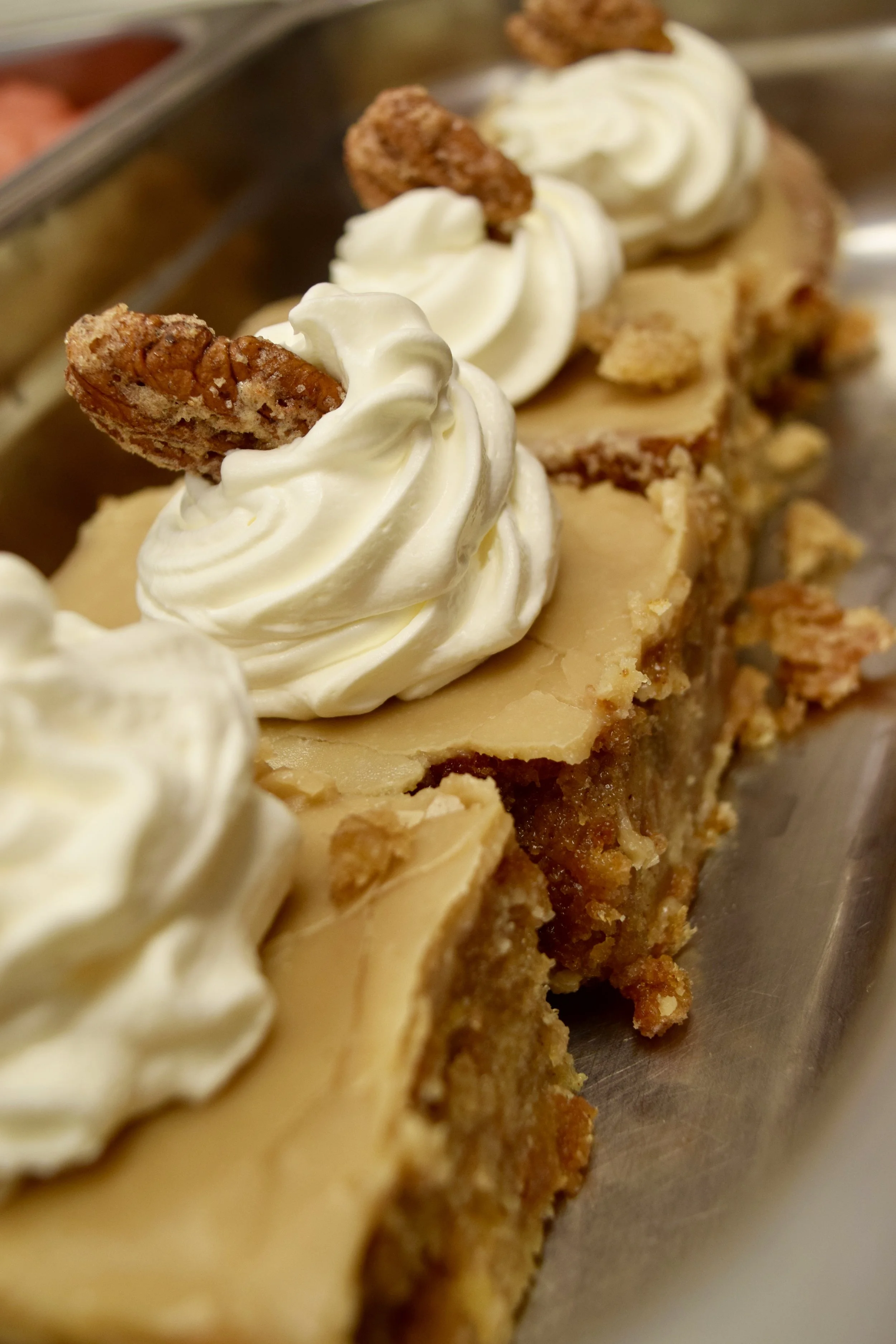 Hour Place Restaurant