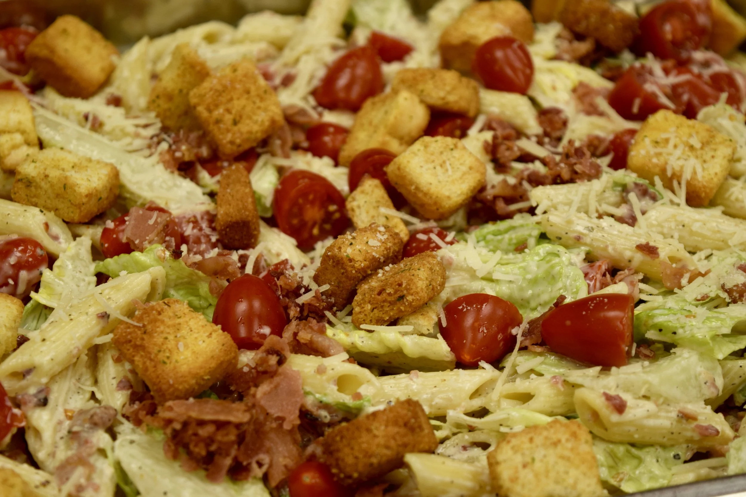 Hour Place Restaurant