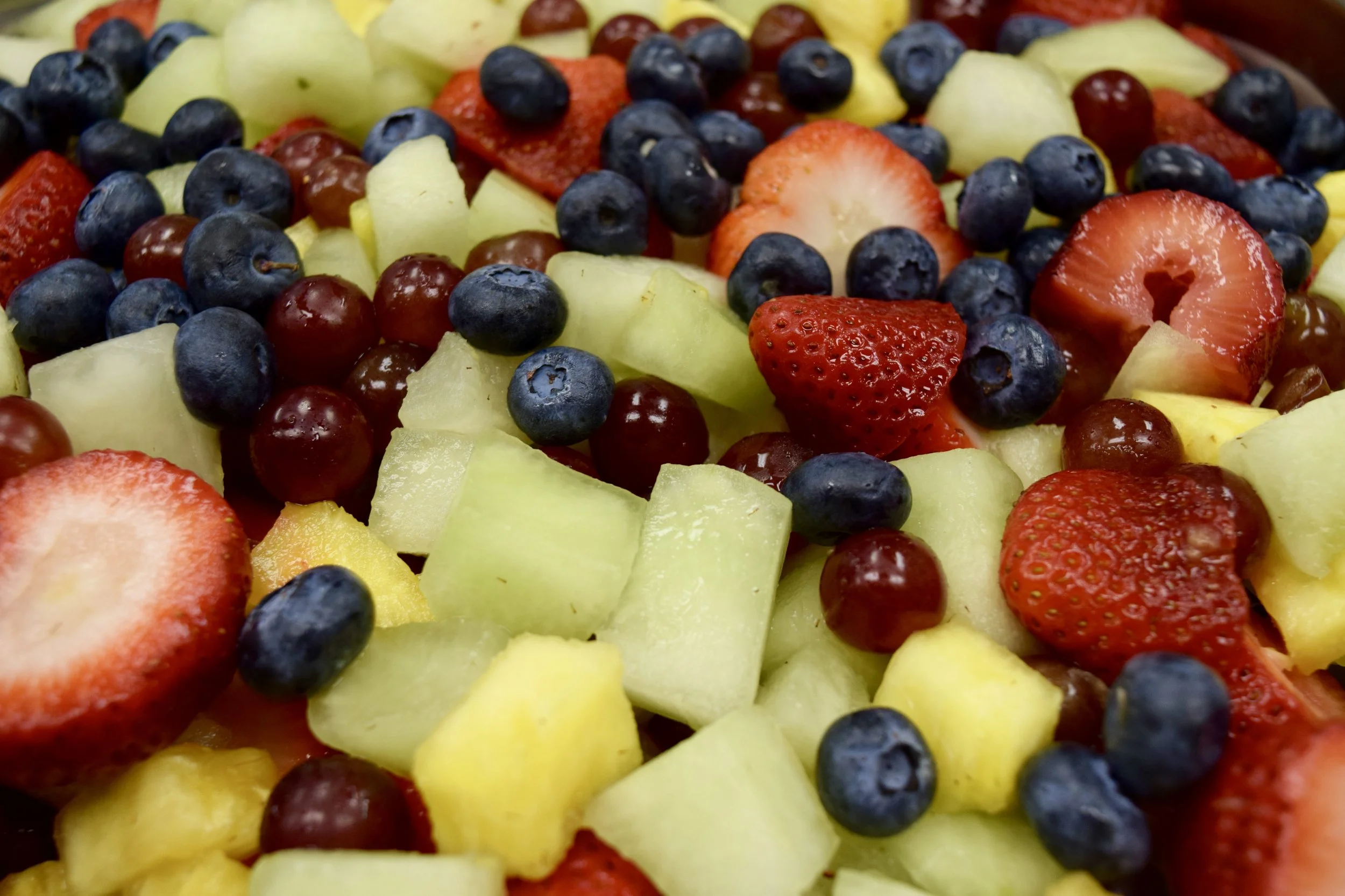 Hour Place Restaurant