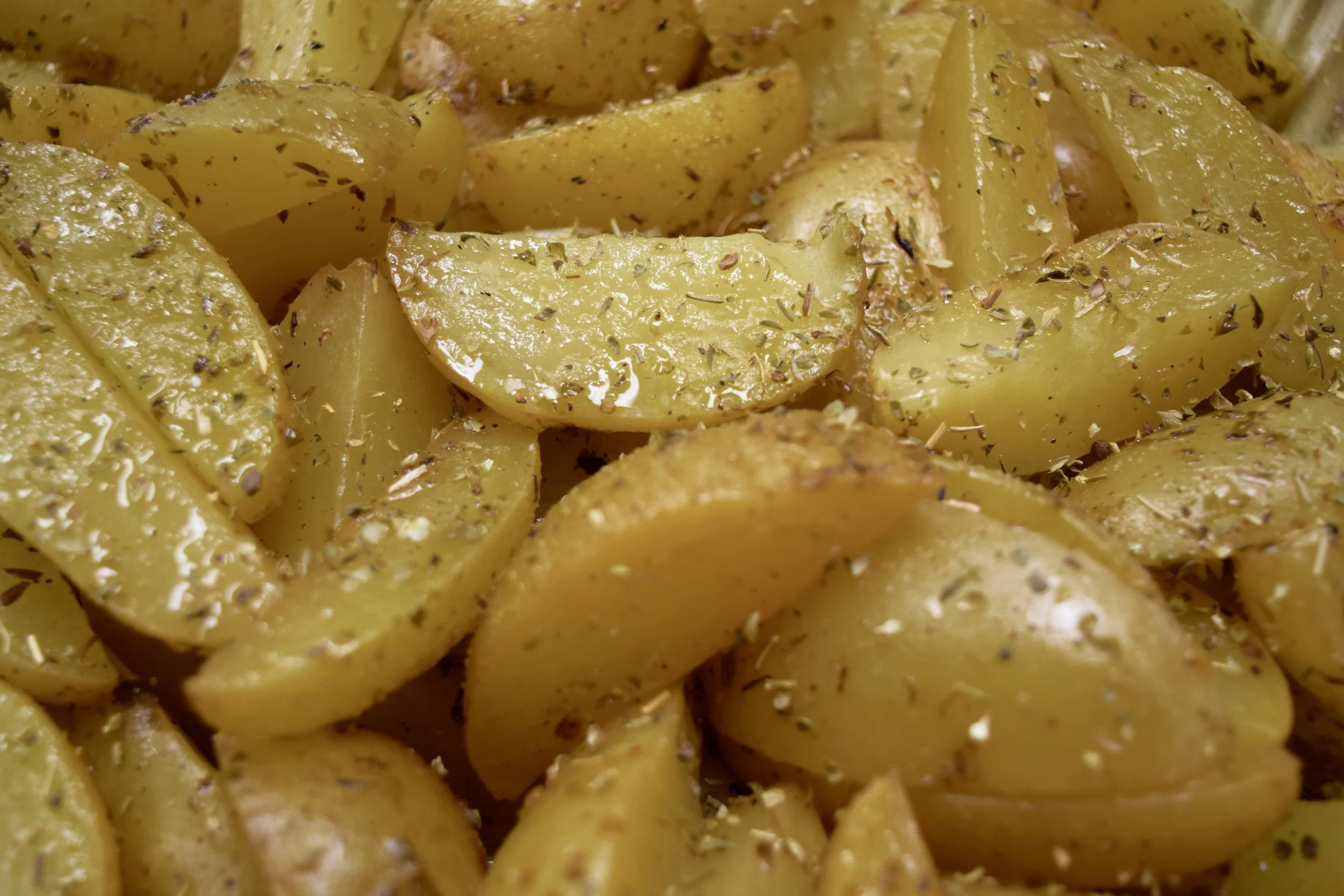 Hour Place Restaurant