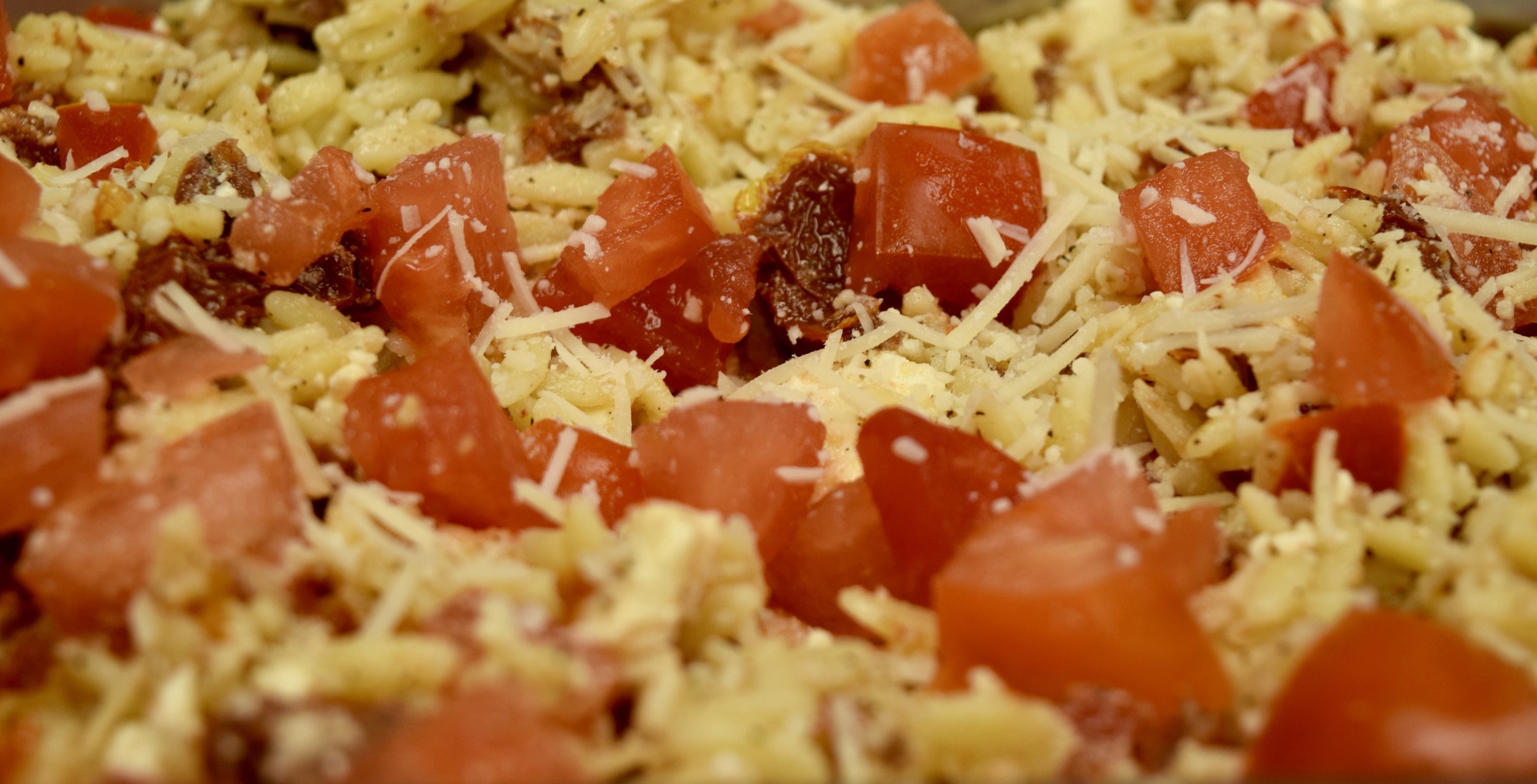 Hour Place Restaurant