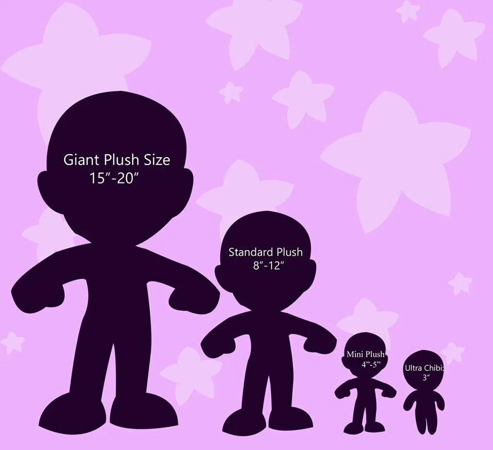 Stove and Yoshee Studio