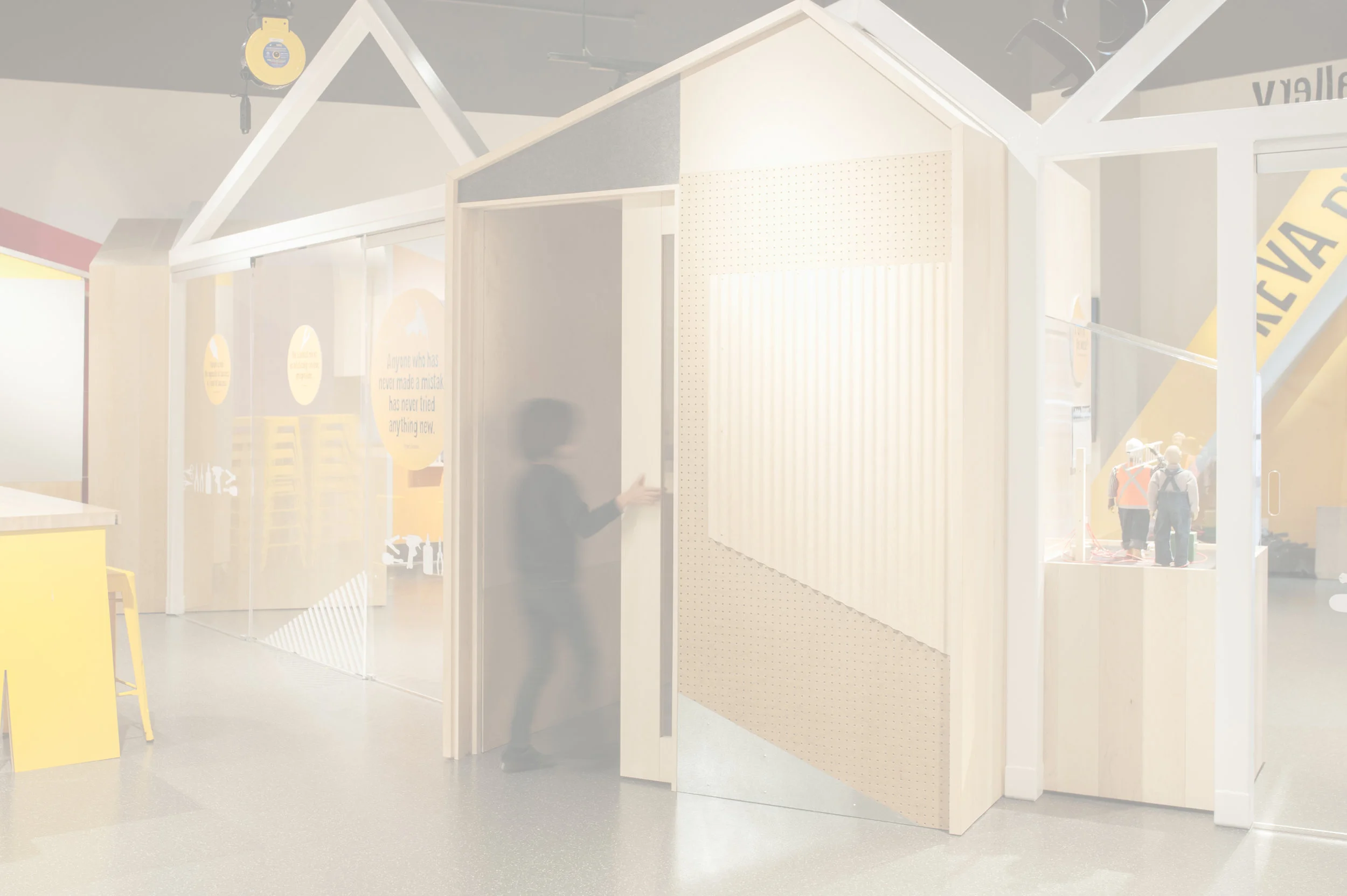 projects — Anthill Studio | Your Small Space Solution | Made In Canada