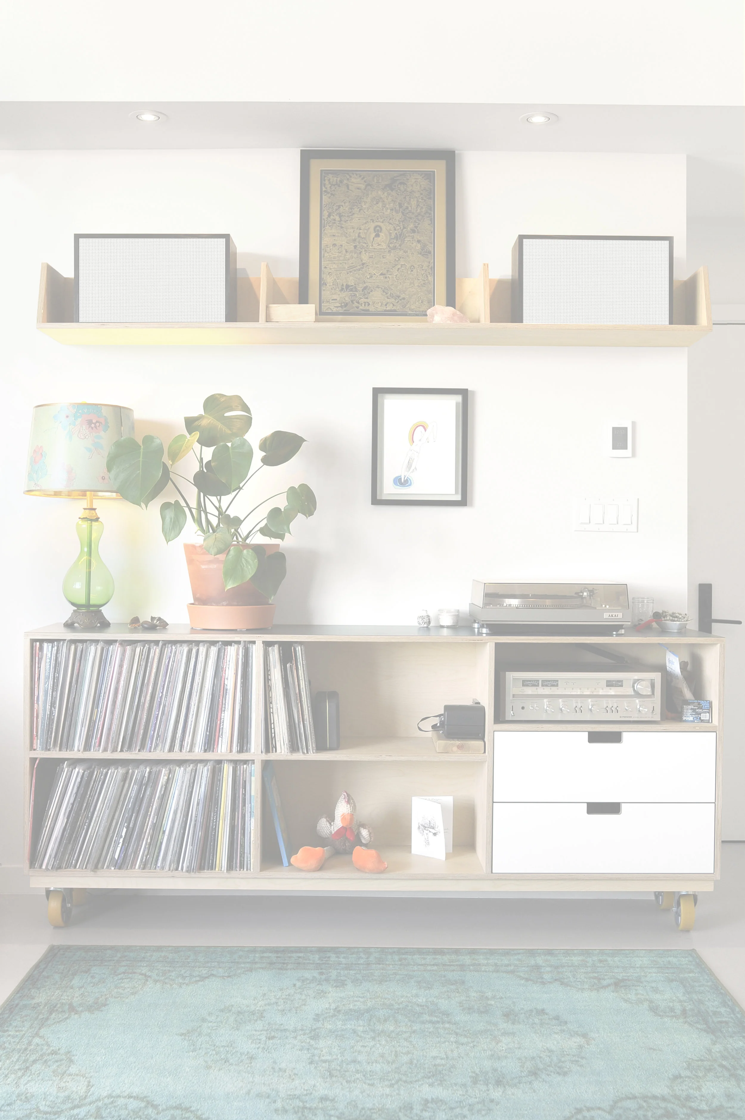 projects — Anthill Studio | Your Small Space Solution | Made In Canada