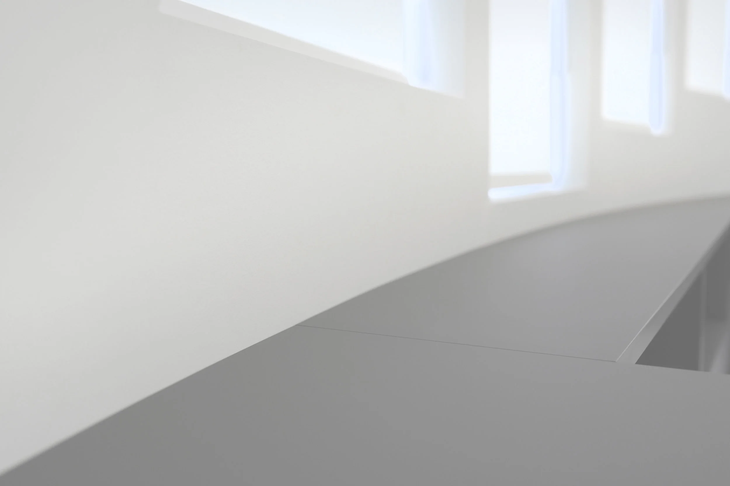 projects — Anthill Studio | Your Small Space Solution | Made In Canada