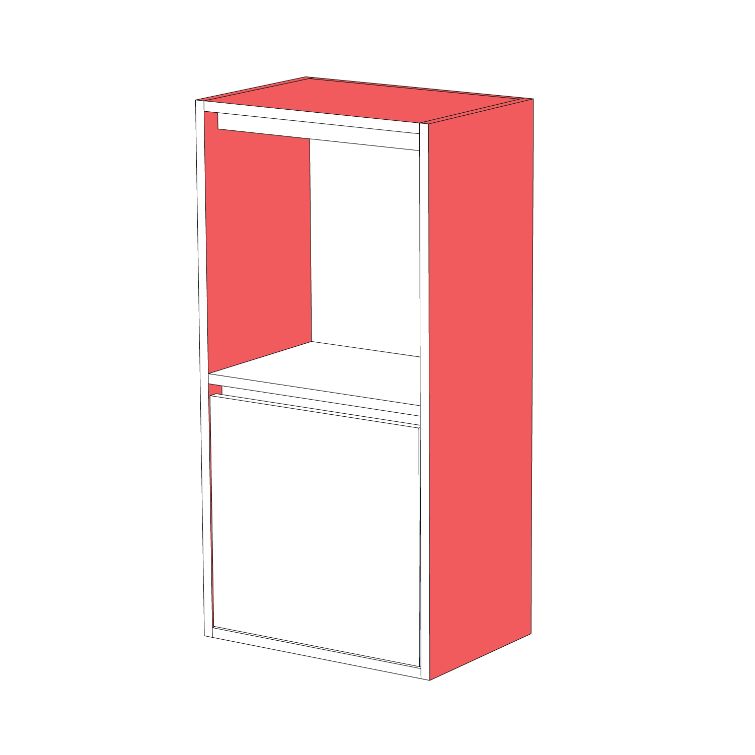 party — Anthill Studio | Your Small Space Solution | Made In Canada